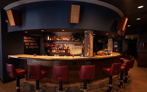 MONEYGUN - Updated October 2025 - 356 Photos & 359 Reviews - 660 W Lake ...