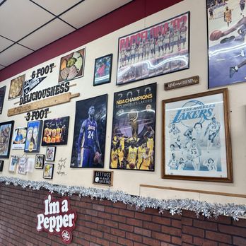 DESIMONE DELI & BAKERY - Updated May 2025 - 258 Photos & 596 Reviews ...