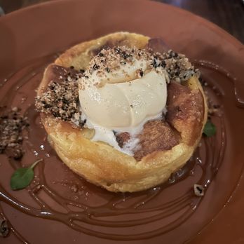 SUR LIE - Updated December 2024 - 420 Photos & 318 Reviews - 11 Free St ...