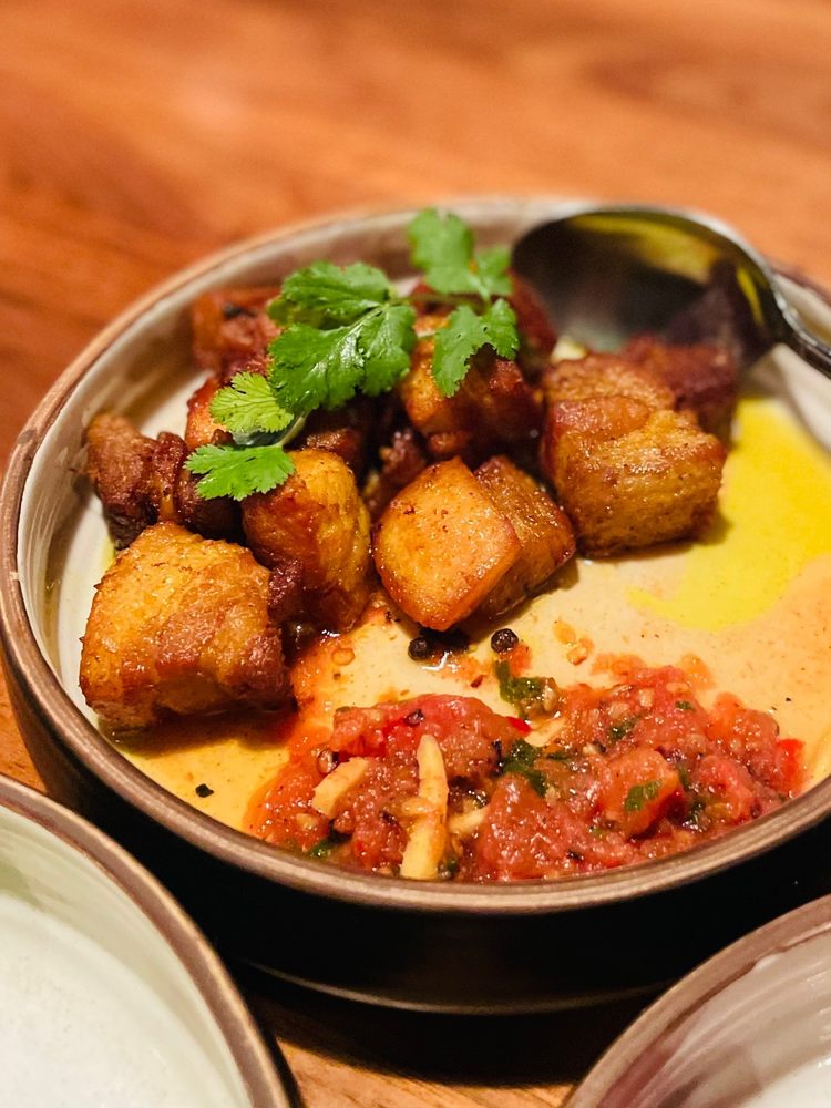 DANCING YAK - 1364 Photos & 762 Reviews - 280 Valencia St, San ...