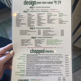 CHOICE GREENS - Updated December 2025 - 169 Photos & 342 Reviews - 2829 ...