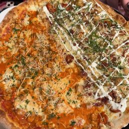 SLICE 420 - Updated October 2025 - 119 Photos & 163 Reviews - 3725 Oro ...