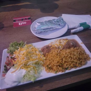 LONGSHOTS BAR & GRILL - Updated February 2025 - 203 Photos & 85 Reviews ...