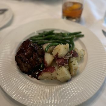 AL BIERNAT’S - 1218 Photos & 1067 Reviews - 4217 Oak Lawn Ave, Dallas ...