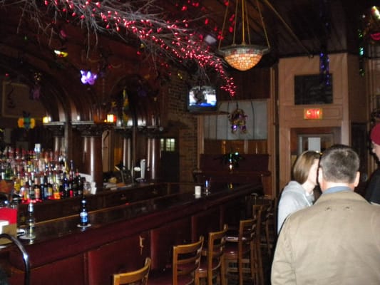 HENRY’S RESTAURANT near 536 W Main St, Fort Wayne, Indiana - 67 Photos ...