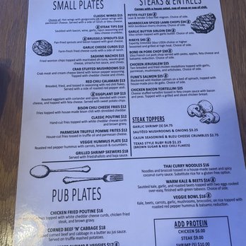 KILLIAN’S - Updated August 2024 - 136 Photos & 235 Reviews - 539 W ...