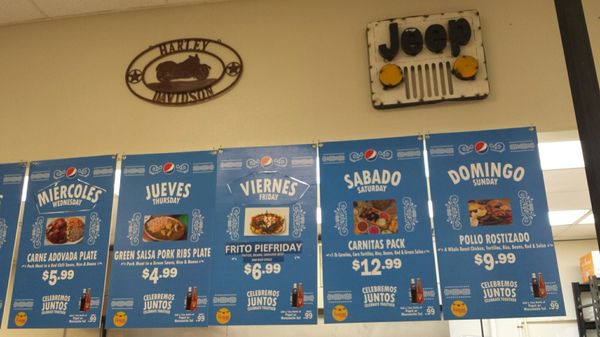 EL PAISANO MARKET - Updated December 2025 - 64 Photos & 15 Reviews ...