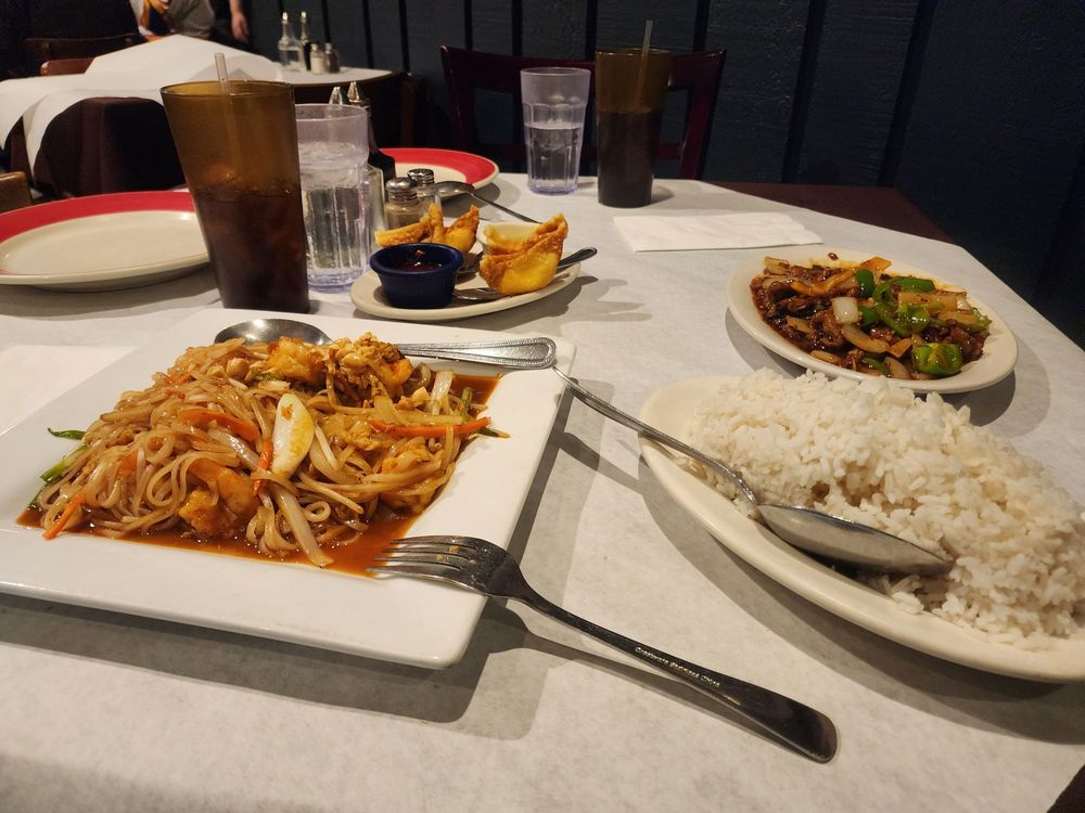 YEN CHING RESTAURANT - Updated December 2025 - 64 Photos & 196 Reviews ...