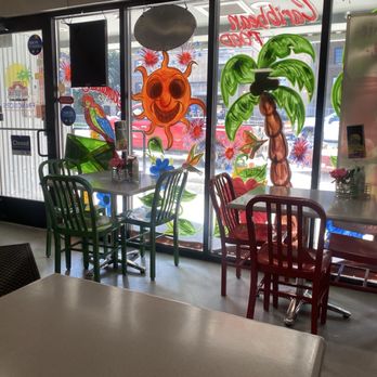 FRANCISCO’S RESTAURANT - Updated October 2025 - 159 Photos & 127 ...