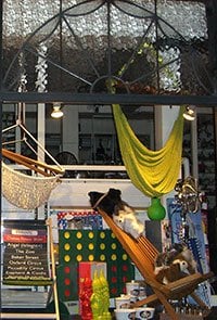 GILL WING GIFT SHOP - Updated July 2025 - 194/195 Upper St, London ...