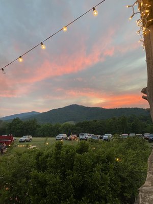 WOOD RIDGE FARM BREWERY with reviews - Updated September 2024 - 109 ...