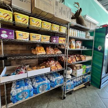 KAMAYAN FIESTA - Updated December 2025 - 115 Photos & 75 Reviews - 7700 ...