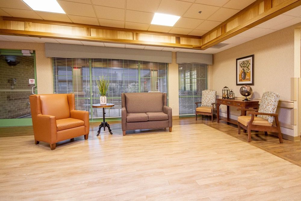 US SETTLEMENT CAPITAL - Updated December 2025 - Request Consultation ...