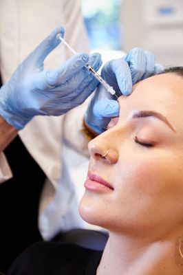 SKINSPIRIT - WEST VILLAGE DALLAS - Updated December 2025 - 10 Photos ...