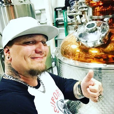 HANSEN DISTILLERY - Updated December 2025 - 53 Photos - 17412 - 111 ...