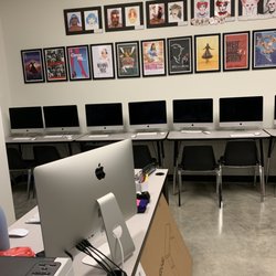 MIAMI ARTS CHARTER SCHOOL - 26 Photos - 95 NW 23rd St, Miami, FL - Yelp