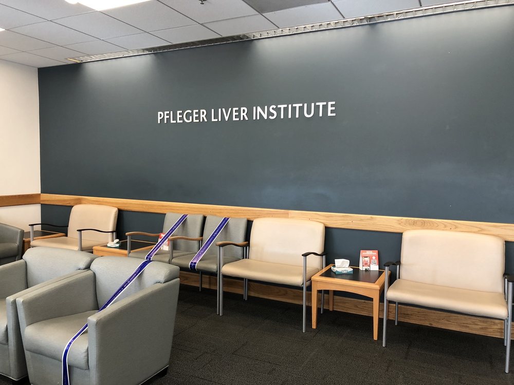 SAAB SAMMY MD - Updated October 2025 - 200 Ucla Medical Plz, Los ...