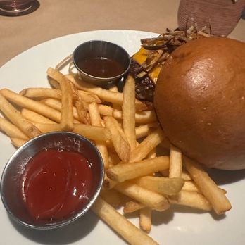 RIVER’S END RESTAURANT & INN - Updated December 2025 - 841 Photos & 766 ...