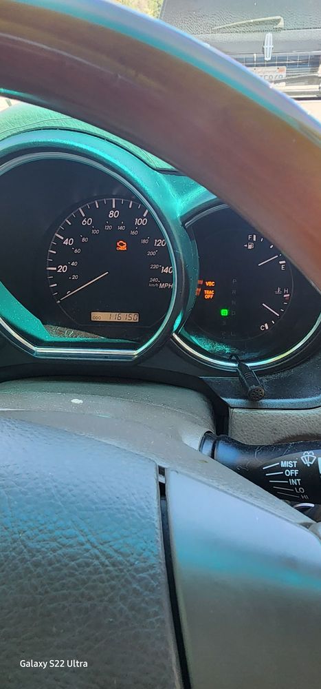 HERRERA MOTORS & SERVICE - Updated October 2025 - 463 Dawson Dr ...