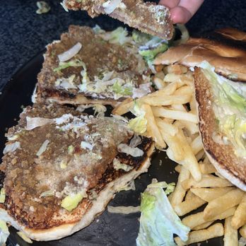 EL RINCON TAPATIO - Updated December 2025 - 86 Photos & 124 Reviews ...