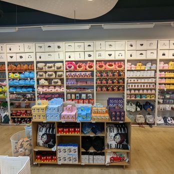 MINISO - Updated December 2025 - 113 Photos & 12 Reviews - 11401 Pines ...