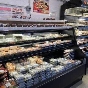 TEN ICHI MART - Updated August 2025 - 193 Photos & 47 Reviews - 178 5th ...