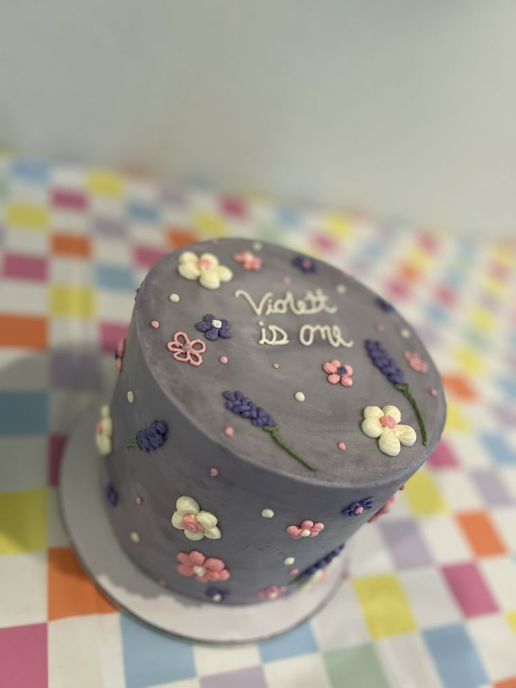 GOURMET CAKE AND CONFECTIONS - Updated September 2025 - 57 Photos - 628 ...