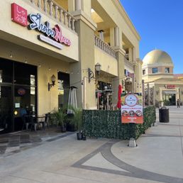 WARA CAFE - Updated January 2026 - 593 Photos & 317 Reviews - 13788 Roswell Ave, Chino ...