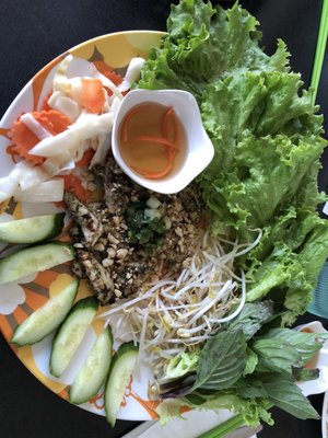 TH DANG RESTAURANT - Updated November 2024 - 18 Photos & 34 Reviews ...