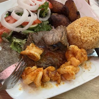 EL AMBIA CUBANO - Updated October 2025 - 500 Photos & 716 Reviews - 950 ...