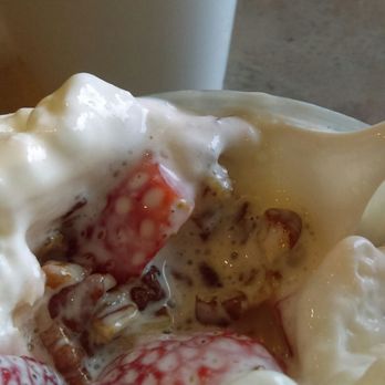 FLAUTAS Y PALETERIA TEPALCA - Updated June 2024 - 80 Photos & 67 ...