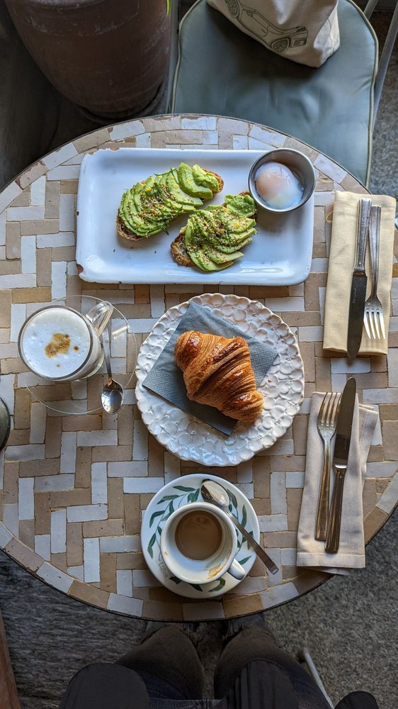 LÙBAR - Updated January 2026 - 45 Photos & 14 Reviews - Via Palestro 16 ...