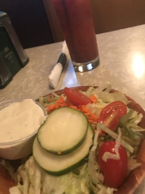 CLUB 41 - Updated July 2025 - 14 Reviews - 51 Monroe St, Saint ...