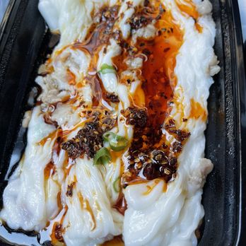 TONII’S FRESH RICE NOODLE - Updated June 2024 - 750 Photos & 362 ...