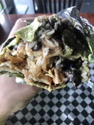 SLICK ROCK BURRITO - Updated July 2025 - 19 Photos & 85 Reviews - 2926 ...