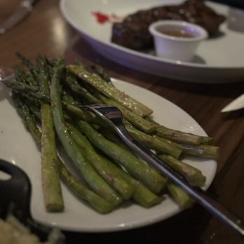 STK STEAKHOUSE - Updated April 2025 - 1310 Photos & 1119 Reviews - 1550 ...