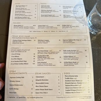 BOILER HOUSE AT THE PEARL - Updated June 2025 - 1509 Photos & 1143 ...