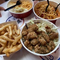 SURF UP CHICKEN - Updated December 2025 - 378 Photos & 173 Reviews ...