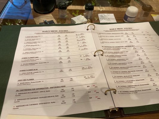 THE BOTANIST - Updated December 2025 - 10 Photos & 11 Reviews - 3865 ...