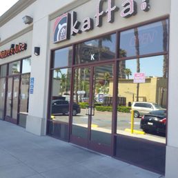 KAFFA COFFEEHOUSE - Updated October 2025 - 317 Photos & 462 Reviews ...