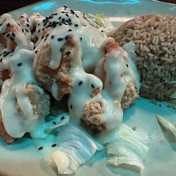 STREETSIDE MARKET - Updated April 2025 - 150 Photos & 94 Reviews - 201 ...