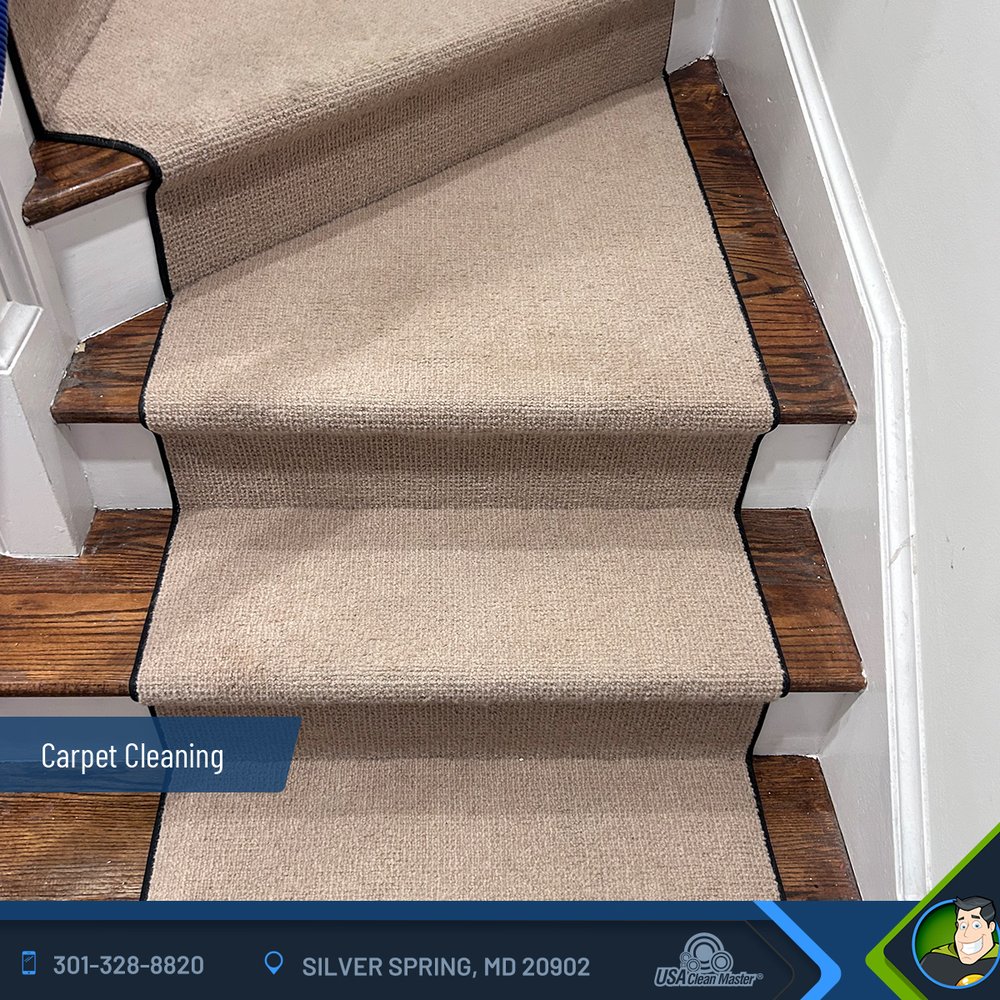 USA CLEAN MASTER - Updated August 2025 - 92 Photos - 11915 Centerhill ...