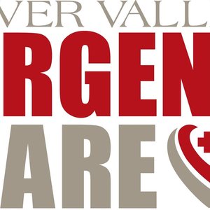 MERCY HOSPITAL FORT SMITH - Updated June 2025 - 37 Reviews - 7301 ...