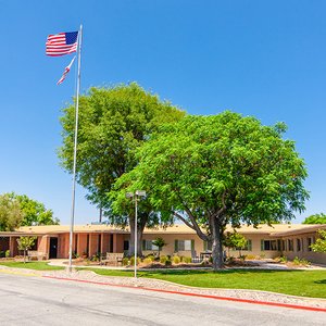 HEMET HILLS POST ACUTE - Updated June 2025 - 1717 W Stetson Ave, Hemet ...