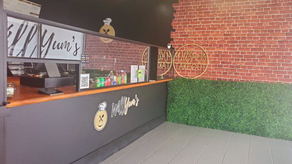 WILLYUM’S - Updated April 2025 - 12 Photos & 12 Reviews - 40 E Derenne ...