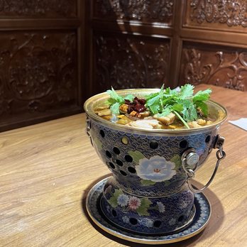 JUQI - Updated August 2025 - 3750 Photos & 942 Reviews - 133-36 37th ...