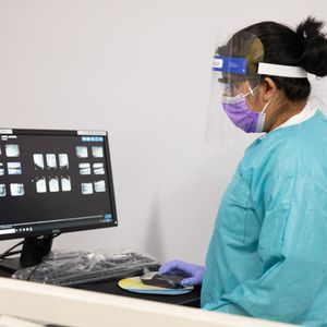 MARSHA FUERST SCHOOL OF NURSING - Updated November 2025 - 14 Photos ...