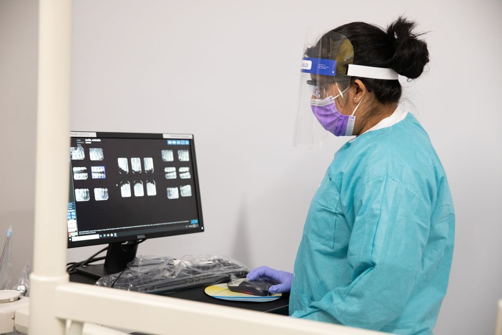 UEI COLLEGE - RIVERSIDE - Updated October 2025 - 89 Photos & 99 Reviews ...