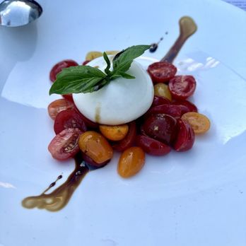 LA COLLINA - Updated August 2025 - 223 Photos & 134 Reviews - 6830 N ...