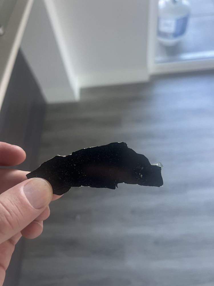 PACK RAT MOVERS - Updated July 2024 - 30 Photos - 2575 Eagle Ridge ...